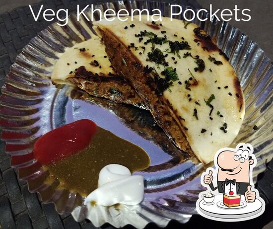 Delhi Delights, Dehu Road - Restaurant menu, prices and reviews