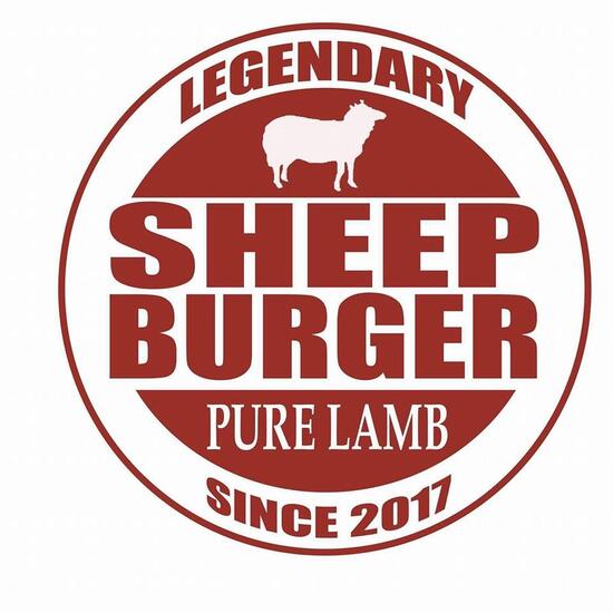SHEEP Burger, Caloocan - Restaurant menu, prices and reviews