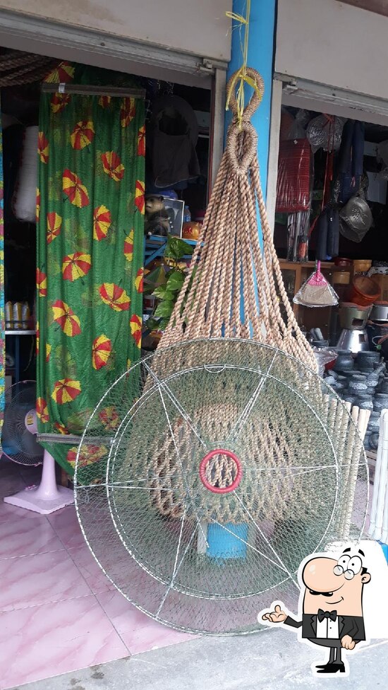 ร้าน กำไร, Chaiyo - Menú del restaurante, precios y reseñas