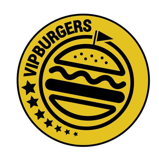 Menu at VIPBurgers restaurant, Fusagasugá