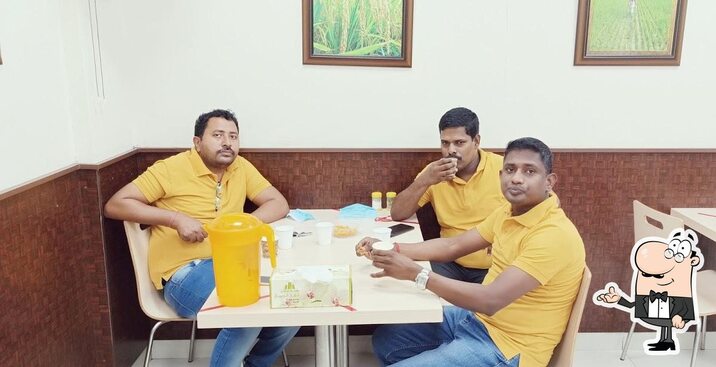 Uzhavan Restaurant Veg & non veg. உழவன் உணவகம்( உயர்தர சைவ மற்றும் அசைவ ...