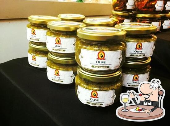 Cafe El Gato, Davao City, 4H2X+6FF - Restaurant reviews