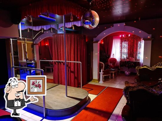Nightclub Amore, Traiskirchen - Restaurant menu, prices and reviews