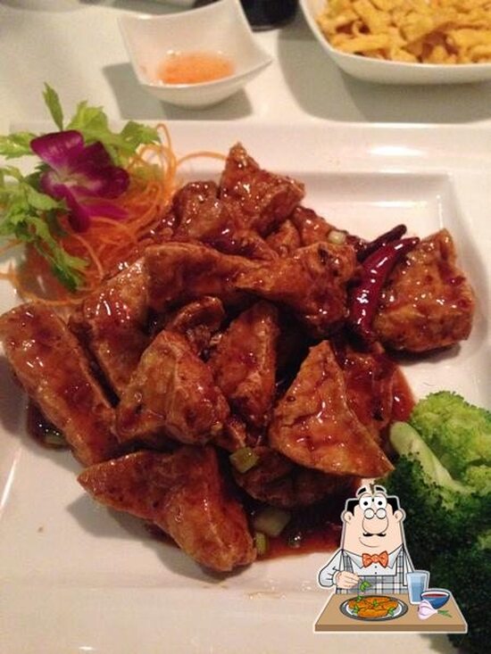 Tasty House Chinese Restaurant, Yonkers - Restaurant menu, prices and ...