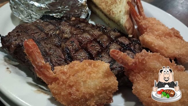 Menu at The Willow Tree Grill restaurant, Summerville