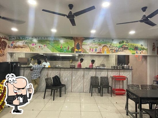 Ekadantha Hotel, Bengaluru - Restaurant reviews