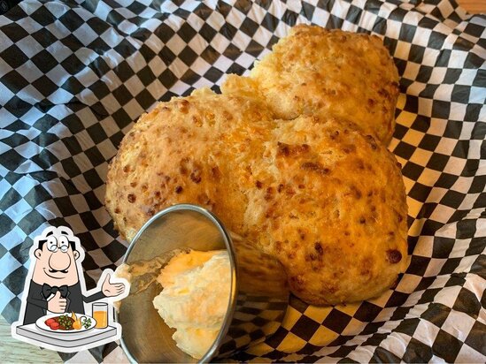 The Post Chicken & Beer, Denver - Restaurant menu, prices and reviews