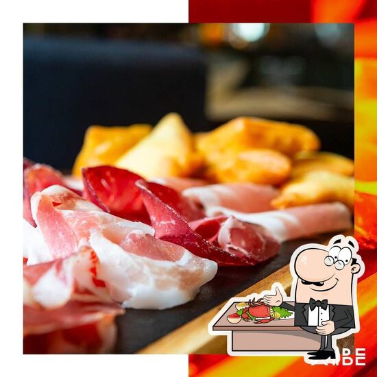 Wibe ristorante, Monza - Recensioni del ristorante