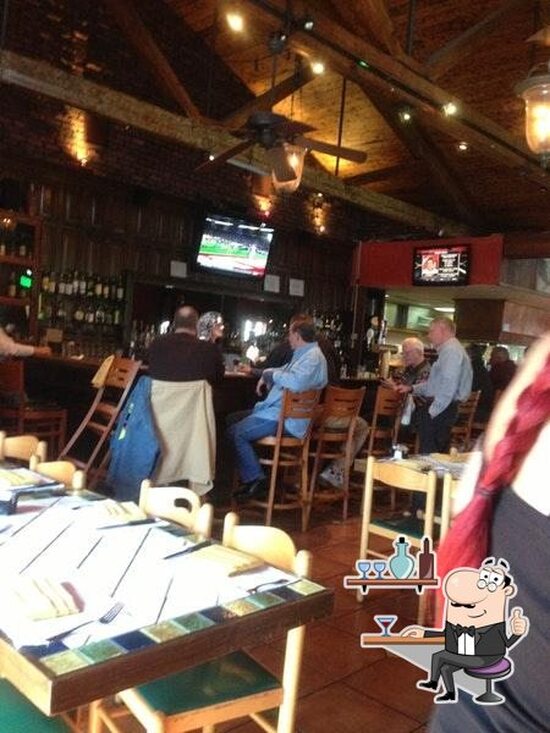 XL Lounge, Newark, Pennsylvania - Restaurant menu, prices and reviews