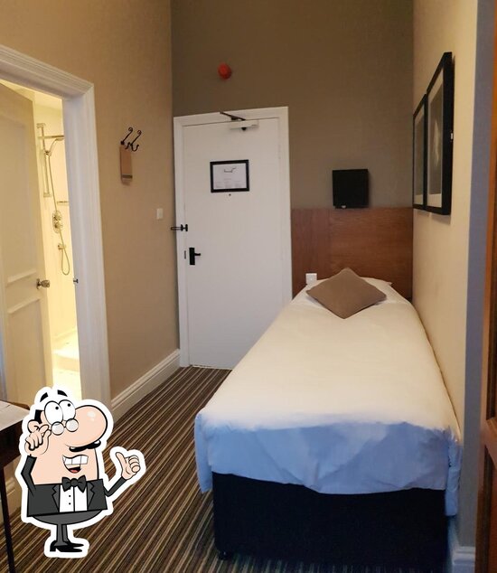 Innkeeper's Collection Heaton Chapel in Stockport - Restaurant reviews