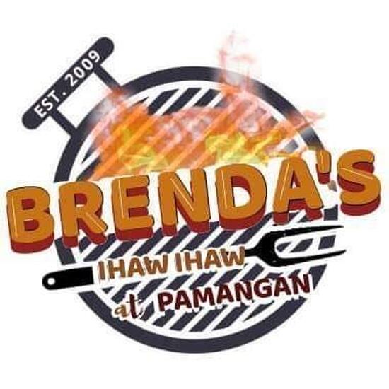 Brenda's Ihaw Ihaw at Pamangan restaurant, San Pedro - Restaurant reviews