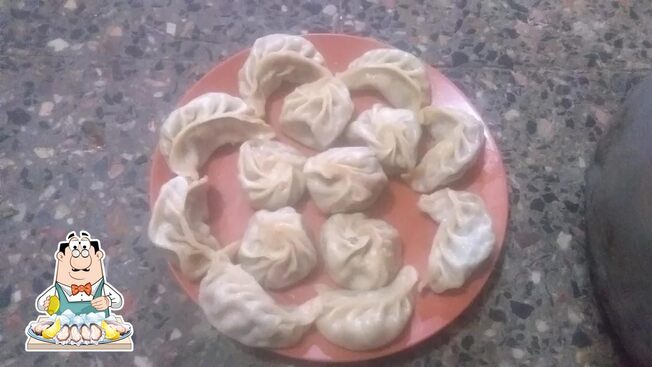 Chinese Corner, Pune - Restaurant menu, prices and reviews