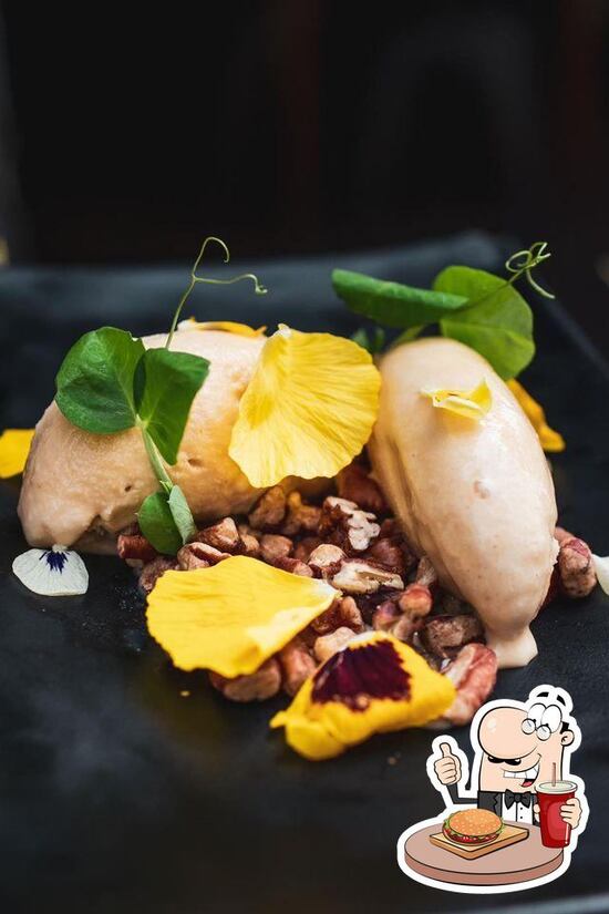 El Maltés pub & bar, Guadalajara, Av. Tepeyac 1161 - Restaurant reviews
