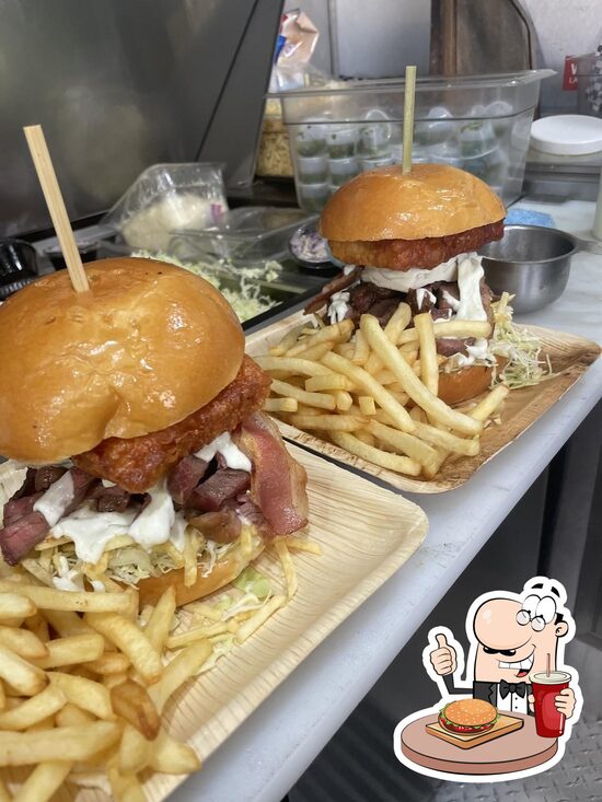 Angus Grill House, Orlando - Restaurant menu, prices and reviews