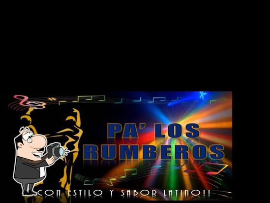 Pa'Los Rumberos, Port Charlotte - Restaurant menu, prices and reviews