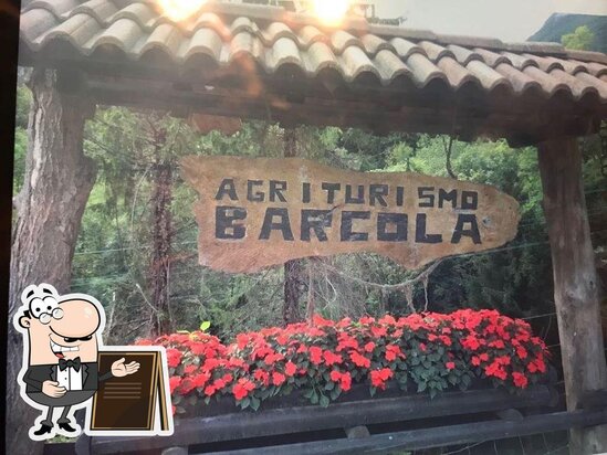 Barcola, Italy, Via Barcola 6 - Recensioni del ristorante