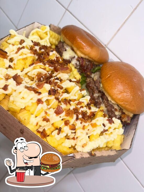 Combo Divino, Guarulhos - Menu do restaurante, preços e opiniões