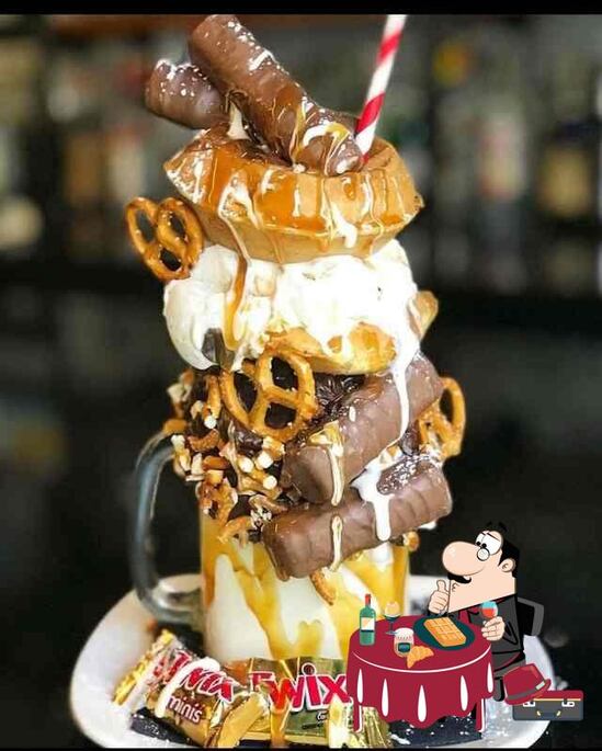 Mohan Sweets, Patna - Restaurant menu, prices and reviews