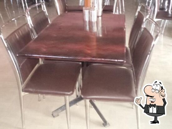 Rupesh Misal establishment, Pune – menu, prices & reviews