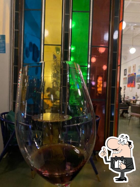 CARAFE İSTANBUL, Istanbul - Restaurant menu and reviews