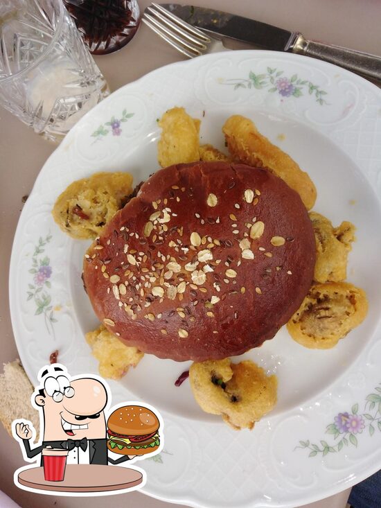 Chez Marie Jo restaurant, Fillinges - Critiques de restaurant