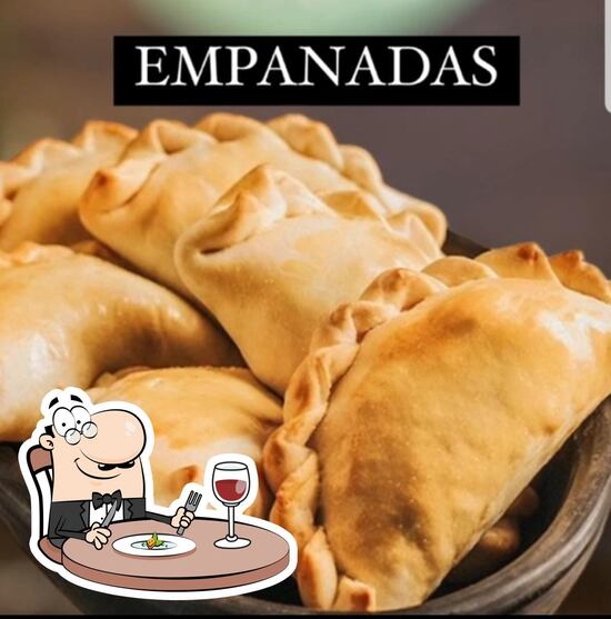 FREE TACC PIZZAS, San Juan - Menú del restaurante, precios y reseñas