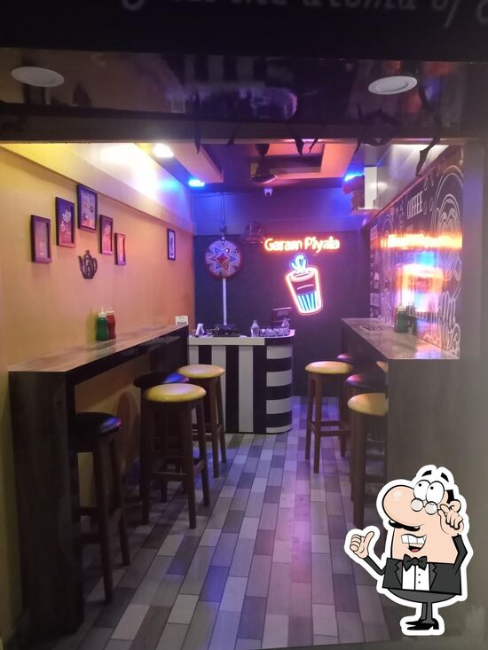 Gorom Piyala, Jagiroad - Restaurant menu, prices and reviews