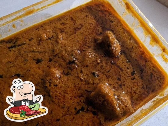 Guru fine Indian cuisine, Yarrabilba - Restaurant menu, prices and reviews