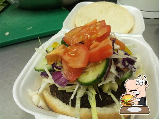 The Famous Mr Chips Rugby, Rugby - Restaurant menu, prices and reviews