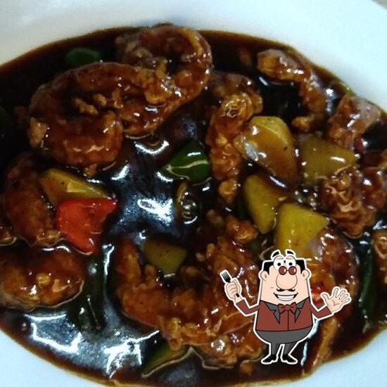 Ariesta Restoran restaurant, Bandung - Restaurant reviews