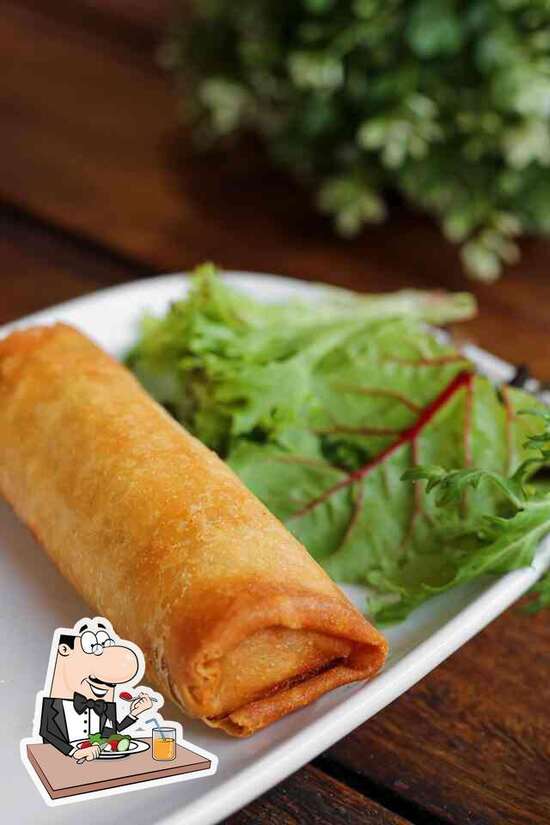 Hunky Dory Fish & Chips South Melbourne, 252 Clarendon St in South ...