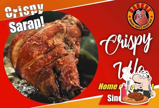 Rackuz 2 Ktv Bar, Quezon City - Restaurant reviews