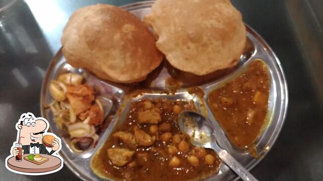 Raj sweets and fast food, Tarn Taran Sahib - Restaurant reviews