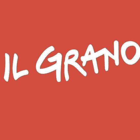 Speisekarte von Restaurant IL GRANO, Büren an der Aare, Ländte 38