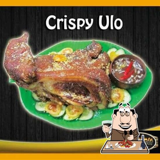 Sagitsit Exotic Foods Manila, Manila - Restaurant menu, prices and reviews