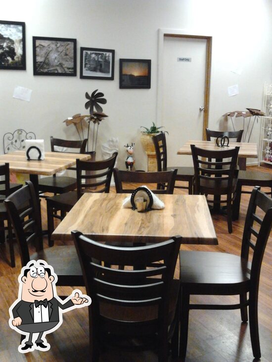 Boolarra Store, Boolarra - Restaurant menu, prices and reviews