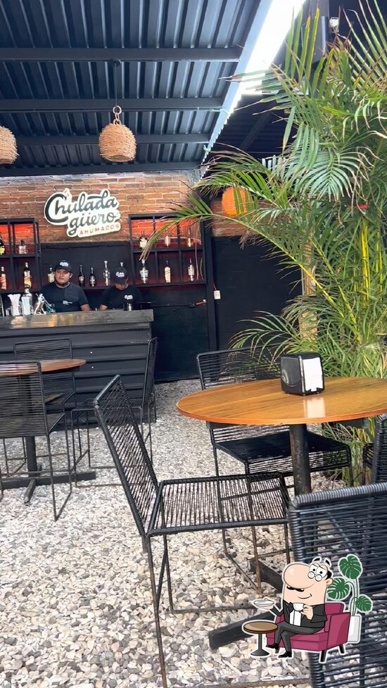 Chulada Güero, Veracruz - Menú del restaurante, precios y reseñas