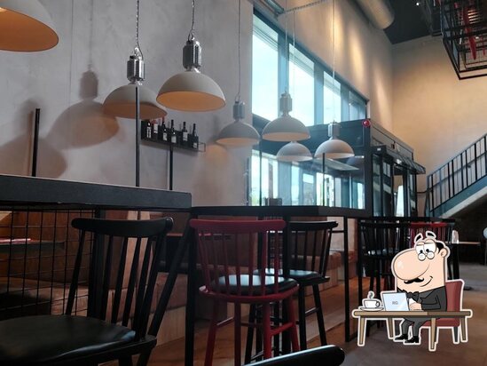 Pizza Hut Rodange, Pétange - Restaurant menu, prices and reviews