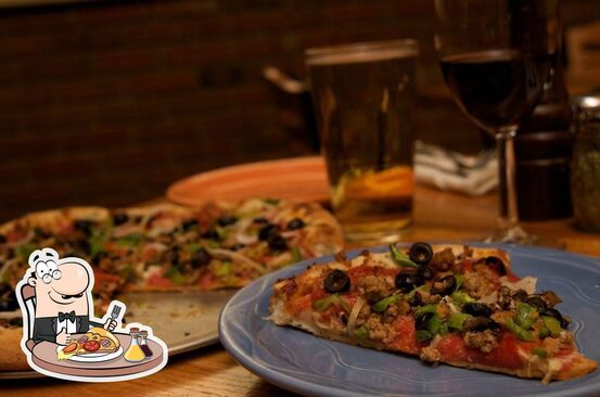 Vendettas Restaurant in Vail - Restaurant menu and reviews
