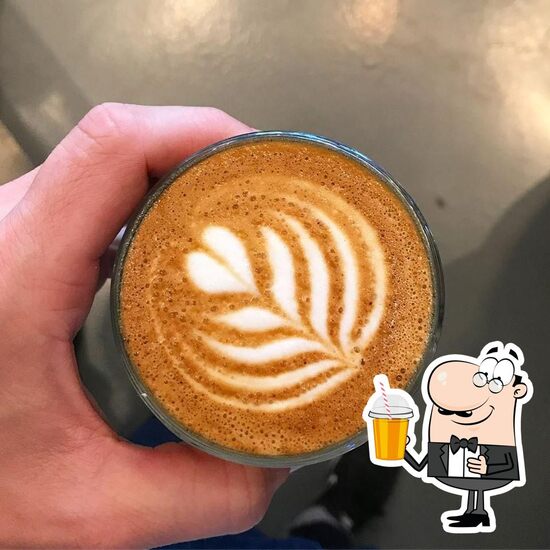Provender Coffee - ownership changed in San Francisco - Restaurant reviews