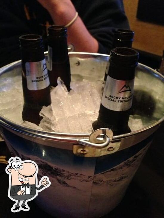 Finn McCool's Irish Sports Pub, Crystal Lake - Restaurant menu, prices ...