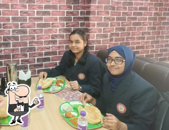 The Sandy's Hut, Bhagalpur - Restaurant menu, prices and reviews