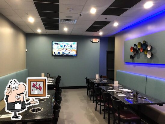 Manna Korean BBQ in Carrollton - KBBQ, All you can eat in Carrollton ...