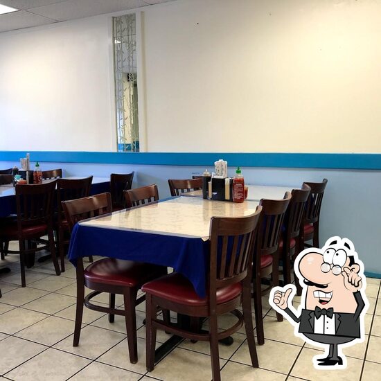 Ba Le Sandwich and Vietnamese Restaurant in Mililani - Restaurant menu ...