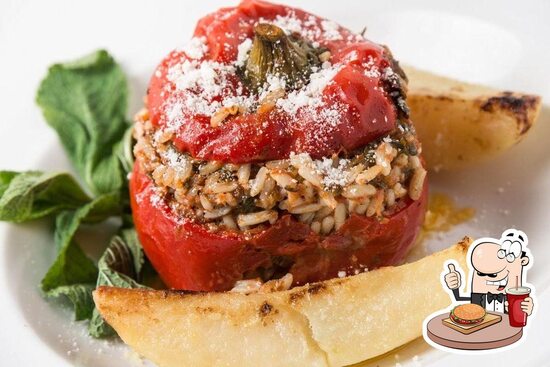 Taverna Kyma in Boca Raton - Restaurant reviews
