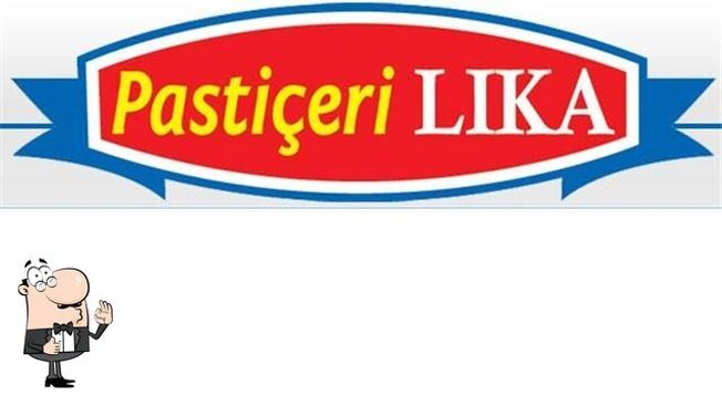 Furrë Buke & Pastiçeri Lika, Tirana - Restaurantbewertungen