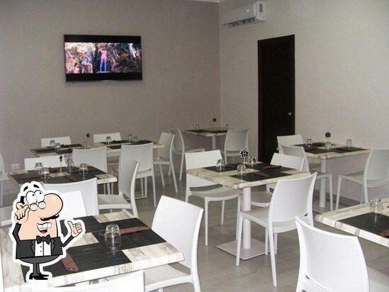 Pizzeria Napule E', Ottaviano - Menú del restaurante, precios y reseñas