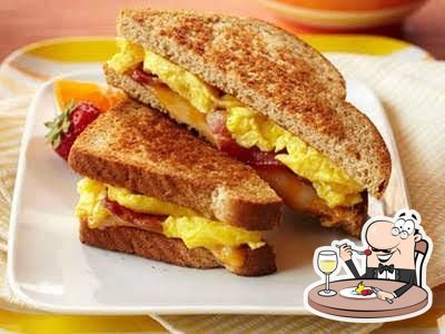Boskroeg, Lephalale - Restaurant menu, prices and reviews