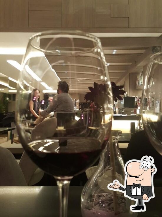 La Tertulia Bar, Madrid - Menú del restaurante, precios y reseñas