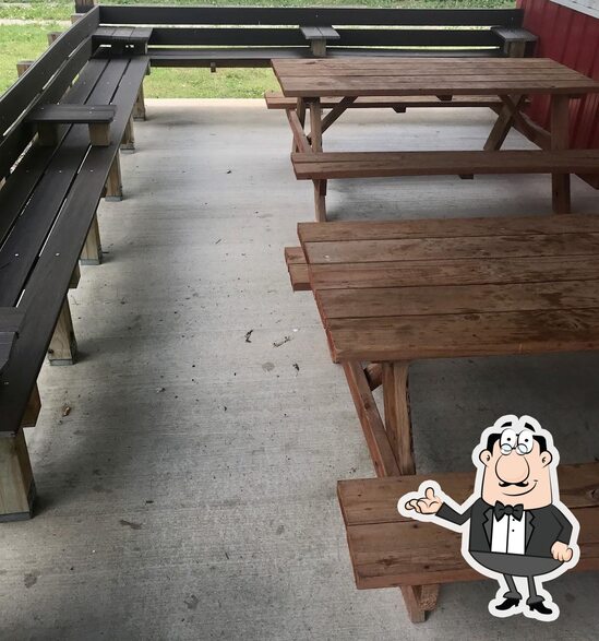 PHO-4-EVER, Webb City - Restaurant menu, prices and reviews